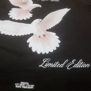 RGSTR | Shirts | Custom Tshirt Rgstr Men Sm | Poshmark